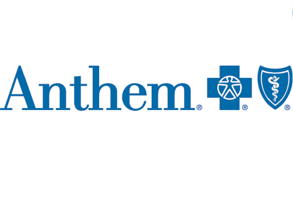 Anthem Sponsors Healthy Athletes | Special Olympics New Hampshire