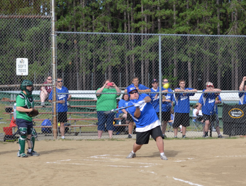 State Softball Tournament - Everything You Need to Know | Special ...