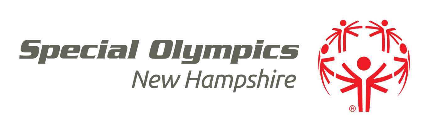 Events | Special Olympics New Hampshire