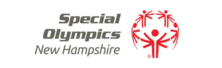 Participation In Special Olympics Linked To Reduced Risk Of Depression ...