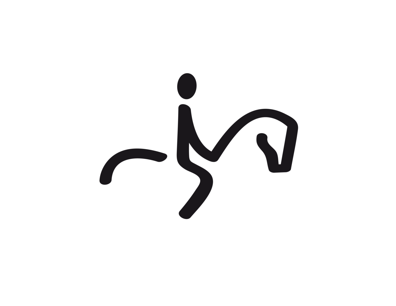 2022-state-equestrian-results-special-olympics-new-hampshire