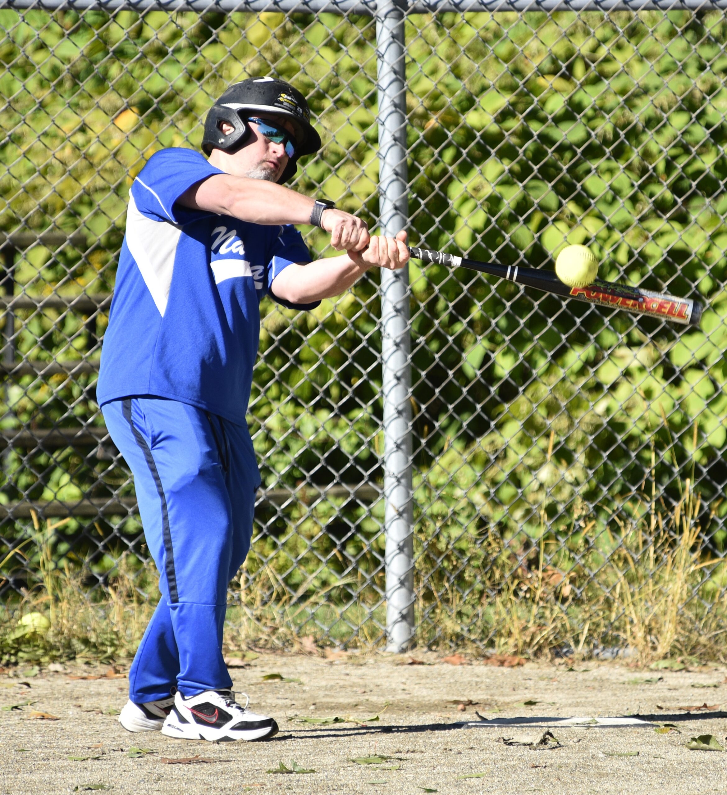 State Softball Tournament Returns! | Special Olympics New Hampshire
