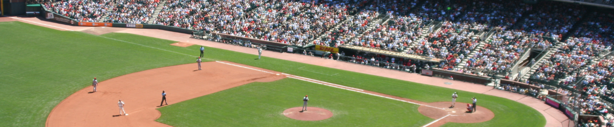 Special Olympics New Hampshire