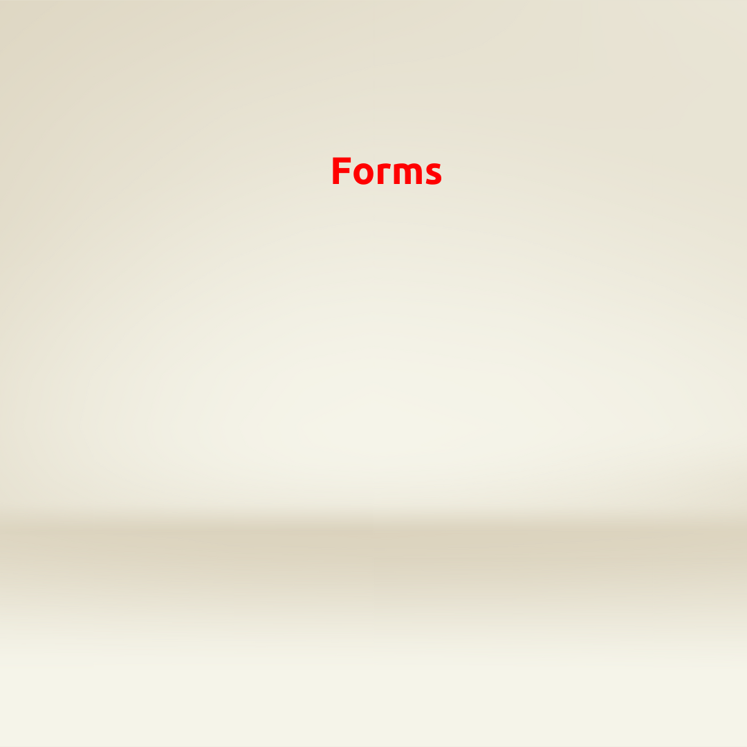 Special Olympics New Hampshire Program Manual | Special Olympics New ...