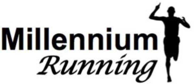 Millennium Racing Charity of Choice 2024 | Special Olympics New Hampshire