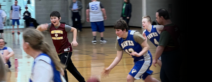 Events | Special Olympics New Hampshire