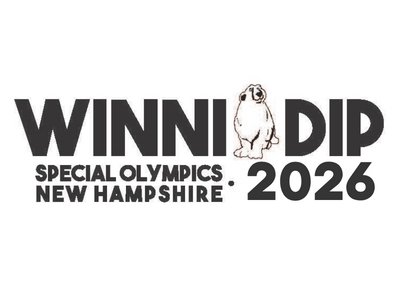 Mega Dip | Special Olympics New Hampshire