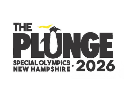 Penguin Plunge | Special Olympics New Hampshire